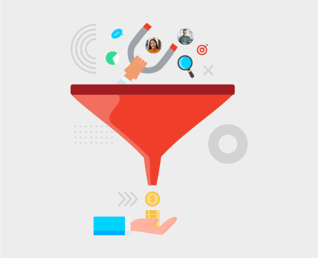 Google Ads Management: Maximize ROI with Expert Strategies