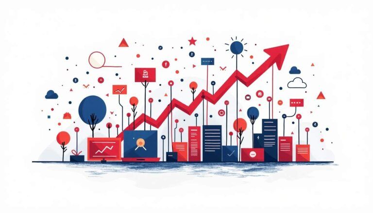PPC Management Guide for Growing Businesses